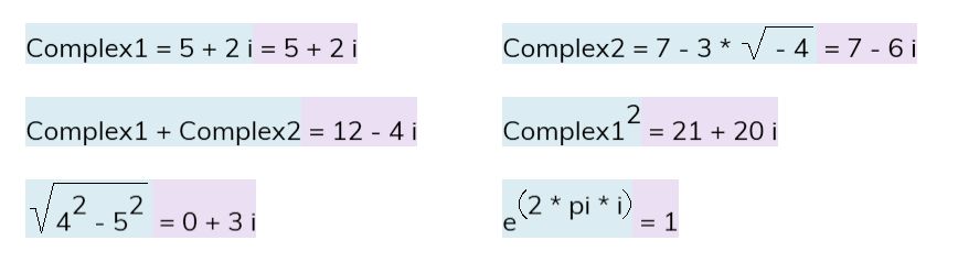 Blockpad Arrays Dates And Boolean Values