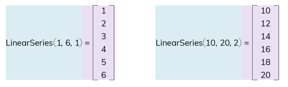 Blockpad Arrays Dates And Boolean Values